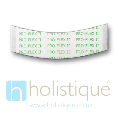 Pro-Flex II Tapes C Contour by Walker Tape – 36 pcs