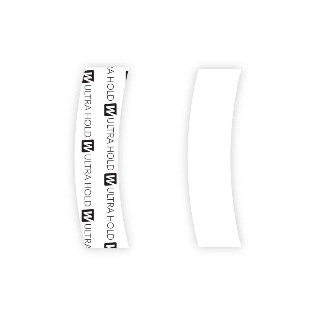 Hair System Care Products | leading Wig brands Walker Tape, Nearly Natural