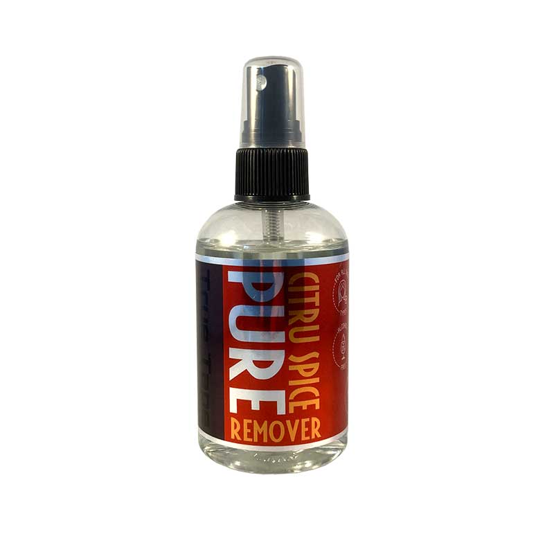 True Tape Hair System Products UK - Holistique